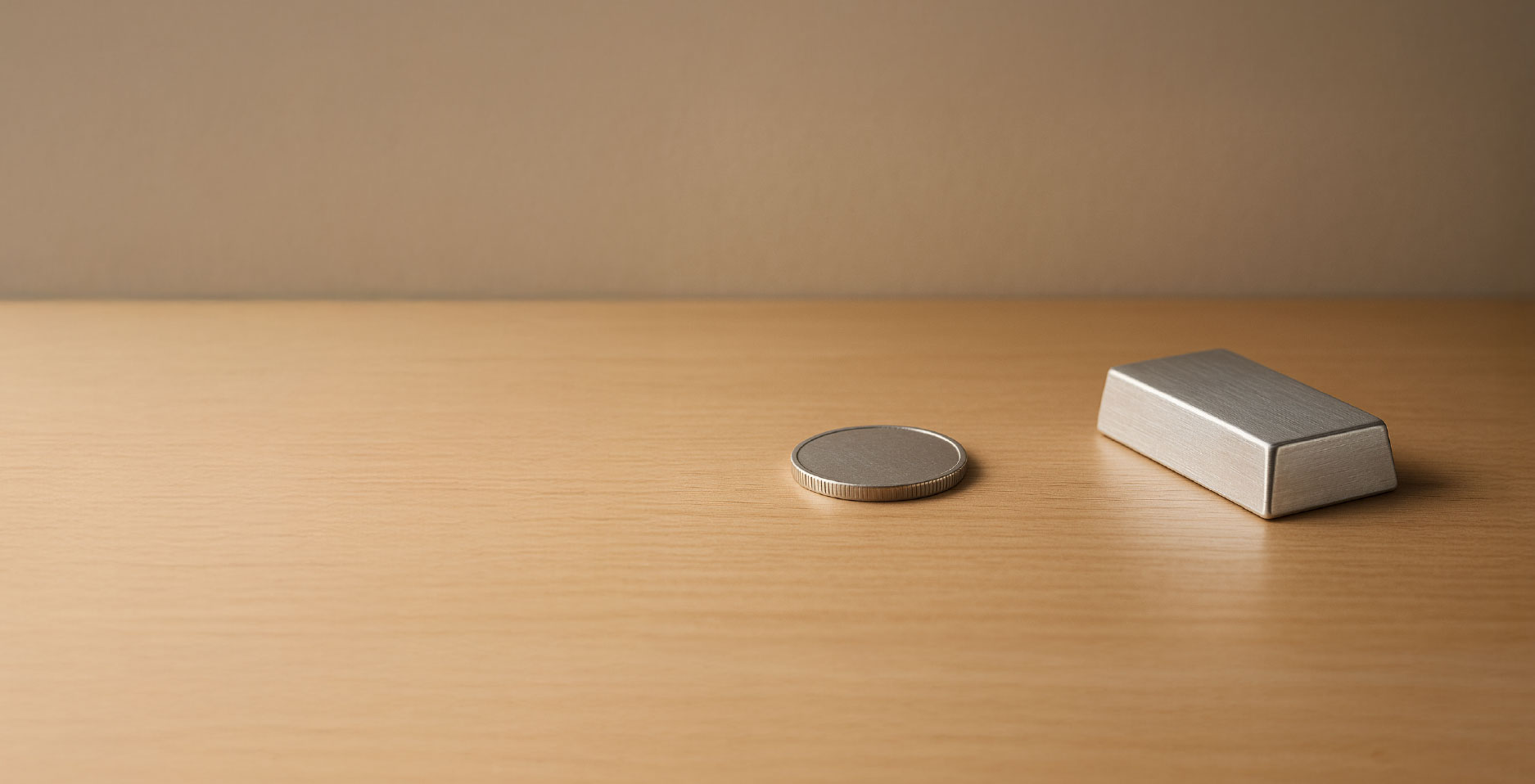 Comparing Silver ETFs with Physical Silver: Which is the Better Choice for Indian Investors in 2025?